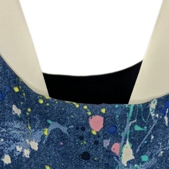 Women with Control | Dresses | Women With Control Womens Plus Sz Dress ...